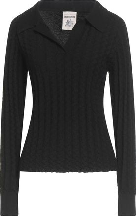 Semicouture STRICKWAREN - Pullover auf YOOX.COM