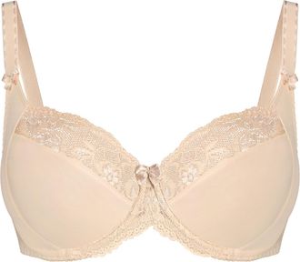 Teyli BH Amelia