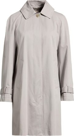 Semicouture JACKEN & M&Auml;NTEL - Jacken, M&auml;ntel & Trenchcoats auf YOOX.COM