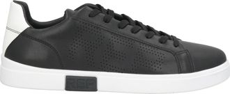 Replay SCHUHE - Sneakers auf YOOX.COM