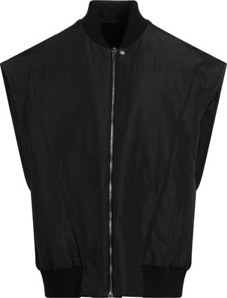 Rick Owens JACKEN & M&Auml;NTEL - Westen auf YOOX.COM