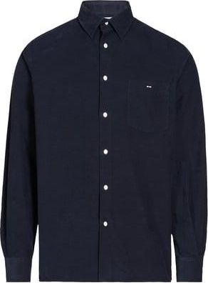 Eden Park Chemise col classique en coton