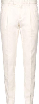 Pantaloni Torino HOSEN & R&Ouml;CKE - Hosen auf YOOX.COM