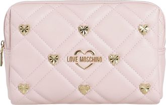 Moschino TASCHEN - Pochetten auf YOOX.COM