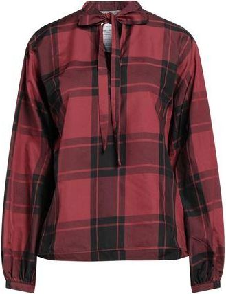 Pennyblack TOPS - Tops sur YOOX.COM