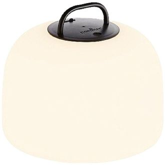 Nordlux Kettle 36 2018013003 Pendelleuchte led led Wei&szlig; - Nordlux