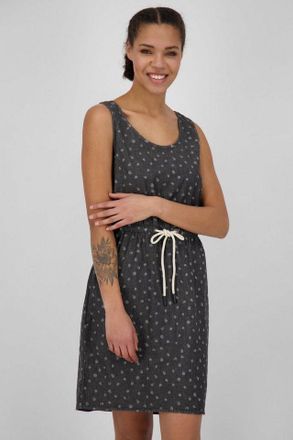 Alife And Kickin Sommerkleid