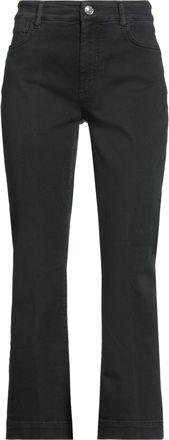 Sportmax HOSEN & R&Ouml;CKE - Hosen auf YOOX.COM
