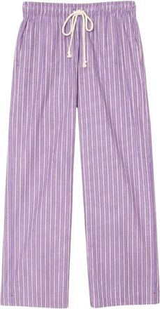 Xirena Femme, Pantalons, Violet, Taille: 40 FR Brinna Pant