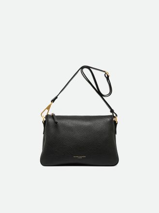 Gianni Chiarini BROOKE