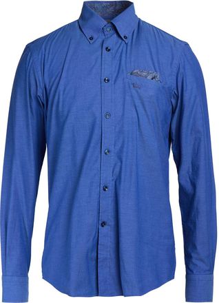 Harmont & Blaine TOPS - Hemden auf YOOX.COM