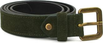 Eastern Counties Leather 38 FR EL357