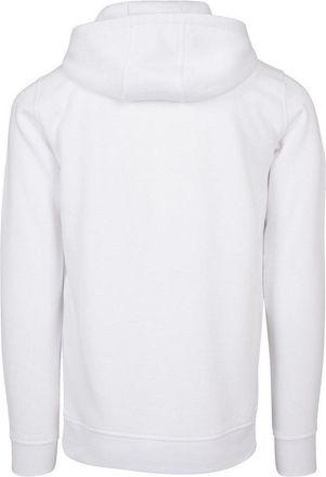 Merchcode Kapuzenpullover Merchcode Herren 2Pac Prayer Hoody (1-tlg)