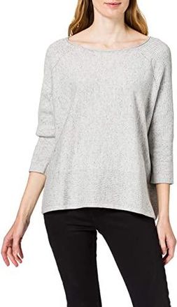 s.Oliver 120.11.899.17.150.1277391 Sweater, 94 x 0, M Femme