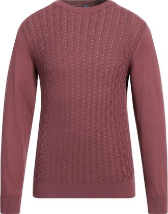 Fedeli STRICKWAREN - Pullover auf YOOX.COM