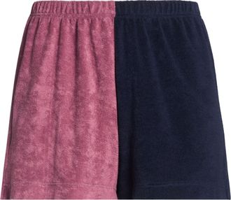 Howlin HOSEN & R&Ouml;CKE - Shorts & Bermudashorts auf YOOX.COM