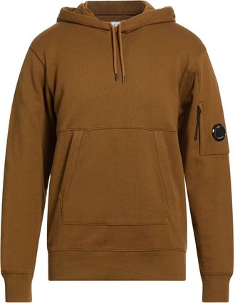 C.P. Company TOPS - Sweatshirts auf YOOX.COM