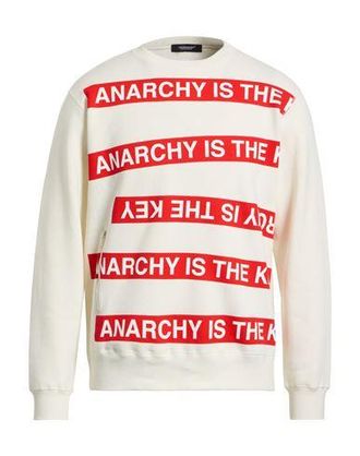 Undercover JUN TAKAHASHI