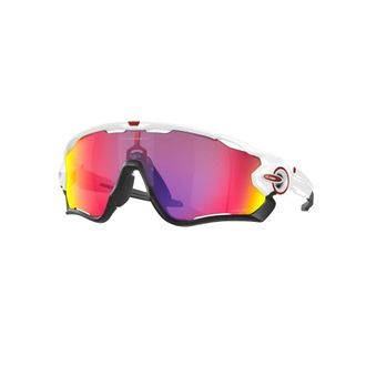 Oakley unisex, Accessories, Mehrfarbig, 31 MMGröße