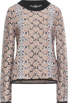 Balmain STRICKWAREN - Pullover auf YOOX.COM