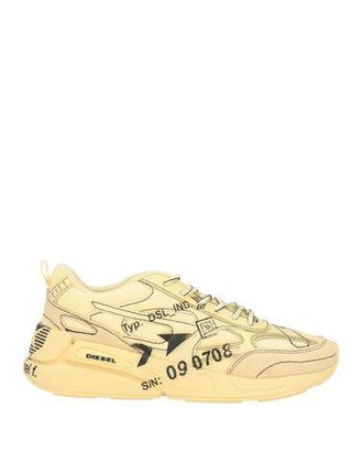 Diesel CHAUSSURES - Sneakers sur YOOX.COM