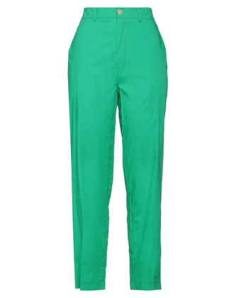 SOLOTRE HOSEN & R&Ouml;CKE - Hosen auf YOOX.COM