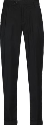 Zero Construction HOSEN & RÖCKE - Hosen auf YOOX.COM