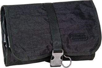 Camel Active Kulturtasche