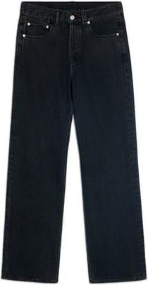 Jacquemus Le De-N&icirc;mes droit