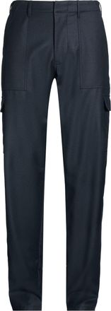 Etro HOSEN & R&Ouml;CKE - Hosen auf YOOX.COM