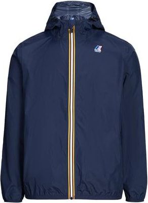 K-Way Blouson Le vrai Claude 4.0