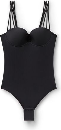 intimissimi Body Ilenia