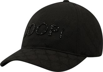 Joop Cap