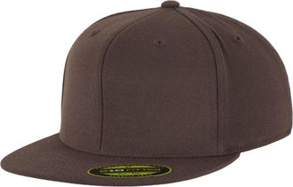Flexfit Cap