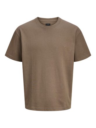 Jack & Jones T-Shirt JPRBlaethan