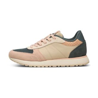 Woden Damen, Schuhe, Mehrfarbig, 37 EUGr&ouml;&szlig;e