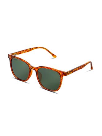 Smooder Sonnenbrille Kampak Sun