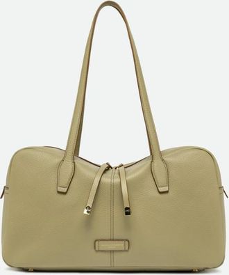 Gianni Chiarini ARYNA