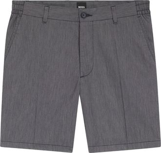 BOSS Shorts P-Kane