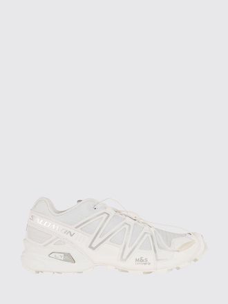 Salomon Baskets Speedcross 3 en nylon Ripstop avec semelle crant&eacute;e