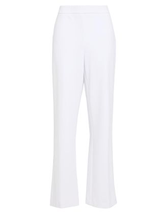 Joseph Ribkoff HOSEN & R&Ouml;CKE - Hosen auf YOOX.COM