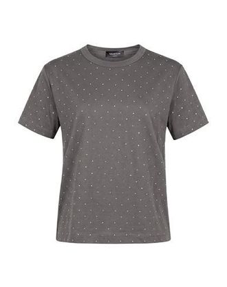 Fabiana Filippi TOPS - T-shirts sur YOOX.COM