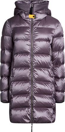 Parajumpers JACKEN & M&Auml;NTEL - Pufferjacken & Daunenjacken auf YOOX.COM