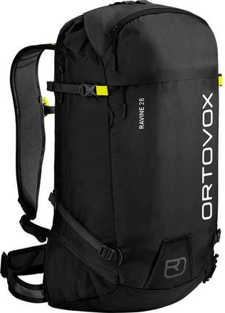 Ortovox Rucksack RAVINE 28