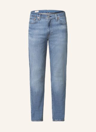 Levi's Jeans 511 Slim Fit blau