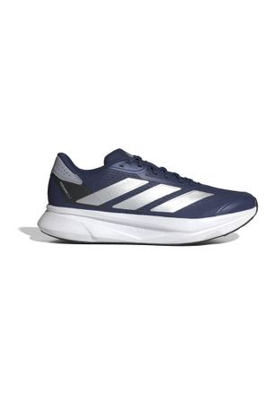 adidas Performance Herren Laufschuhe DURAMO SL 2