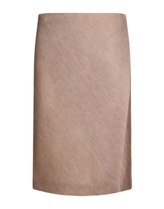 Philosophy di Lorenzo Serafini HOSEN & R&Ouml;CKE - Midi-R&ouml;cke auf YOOX.COM