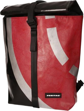 FREITAG Freitag, Homme, Sacs, Multicolore, Taille: ONE Size Sacs &agrave; dos