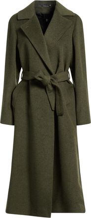 Sopi JACKEN & M&Auml;NTEL - M&auml;ntel auf YOOX.COM