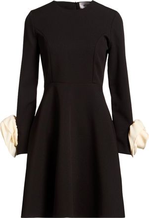 Od&igrave; Od&igrave; KLEIDER - Mini-Kleider auf YOOX.COM